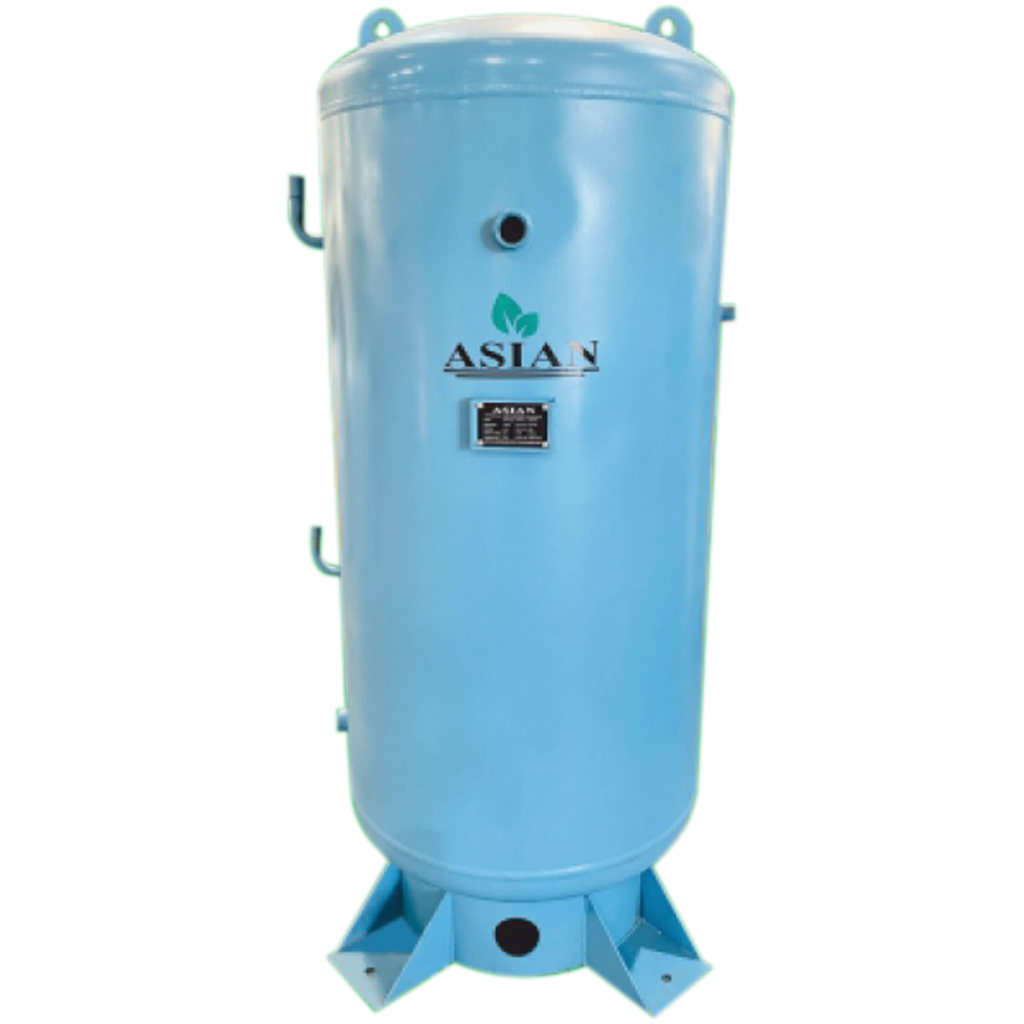 Asian compressor - amprigroup